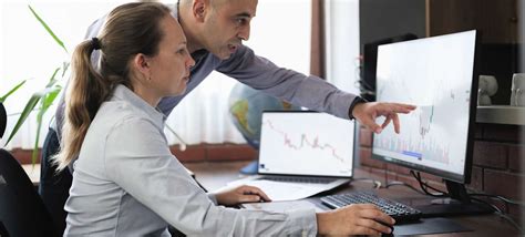 Scikit Learn Or Tensorflow Whats The Difference Coursera