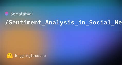 Sonatafyai Sentiment Analysis In Social Media Sonatafyai Bert V1 · Training Metrics