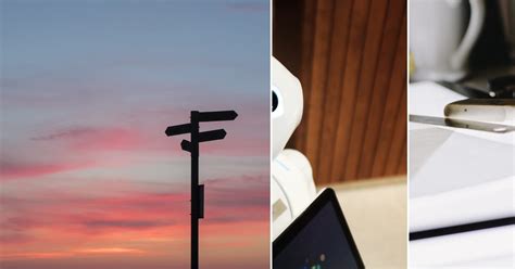 List Learning Data Science Curated By Matt Eland Medium