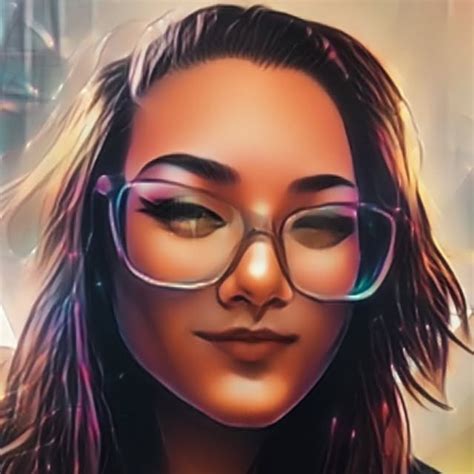 Jess Jesshunter030 • Threads Say More