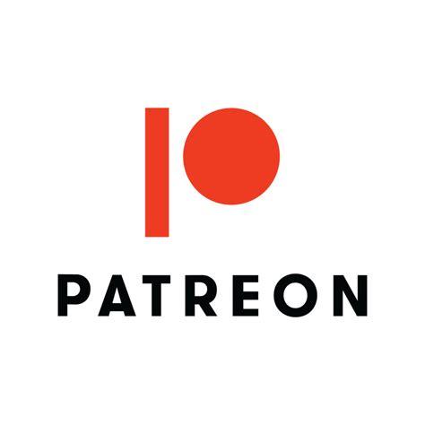 Icono De Patreon Png Tablet With Heart Logo Template Design Icon