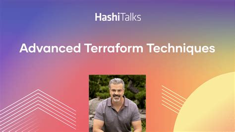 Using Tfsec To Scan Your Terraform Code