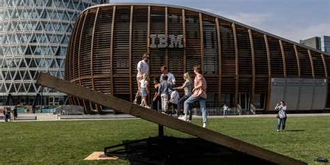 Ibm Targets Teaching Soft Skills In Its Most Popular Skillsbuild Courses Fortune Education