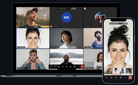 书笠网 shuli cc flutter源码 android源码 ios源码 小程序 前端源码 后端源码