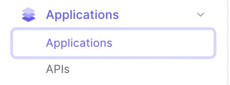 authentication and authorization with auth0 and aserto