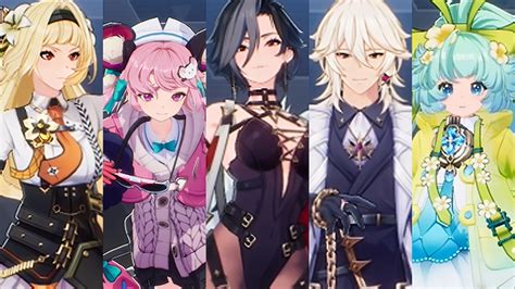 New Animus And Shells Revealed Hellhades Etheria Restart