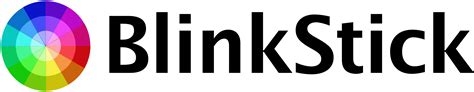 Blinkstick Home Assistant
