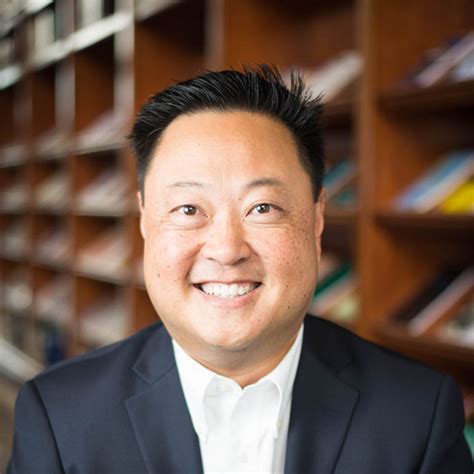 한인 석좌교수 선임웨스트민스터신학교 줄리어스 김 박사 미주중앙일보