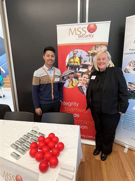 Kushal Pokharel On Linkedin Womeninaviation Aviationexpo Msssecurity