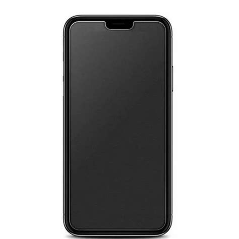 Oppo F Frosted Matte Unbreakable Screen Protector Cell Phone Screen Protector Cellular Phone
