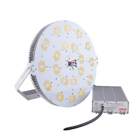 Led Street Light Conversion Kit 480w Bbier®
