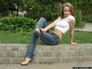 Vladmodels Galina Y Set Nonude Teens