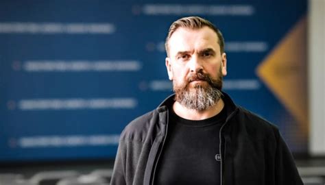 Оксен Лісовий відреагував на новий законопроєкт про англійську мову в Україні Новини