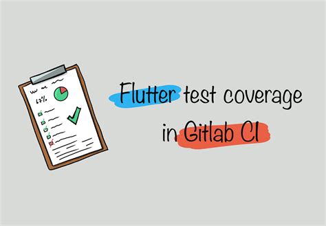 service for hosting json files the other week i found this great… by