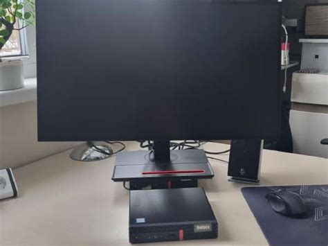 Lenovo Thinkcentre Tiny Vilnius Skelbimai Skelbiu Lt