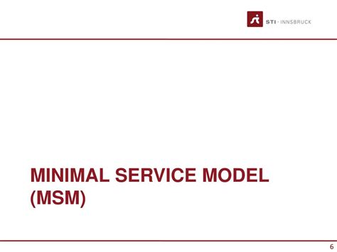 Semantic Web Services Ss 2016 Linked Services Anna Fensel Ppt Download