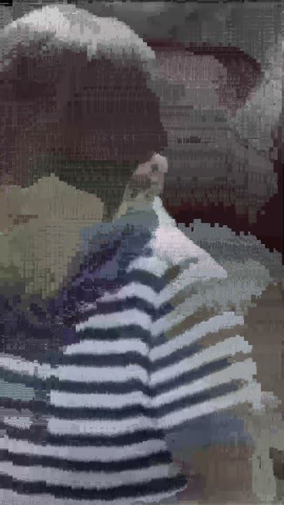 Откъс от филма Петимата от Моби Дик 1970 Youtube