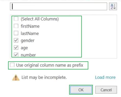 How To Convert A Json File To Microsoft Excel Geeksforgeeks