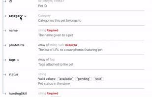 Swagger Io Alternatives Top Documentation Generators Similar Apps AlternativeTo