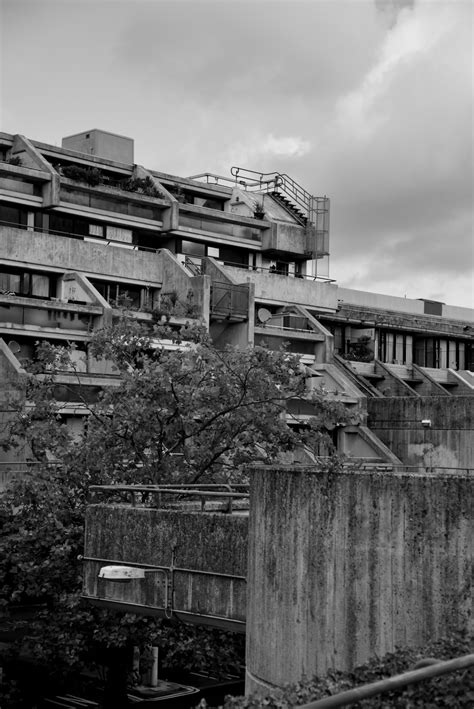 Nw8 0dr Concrete London