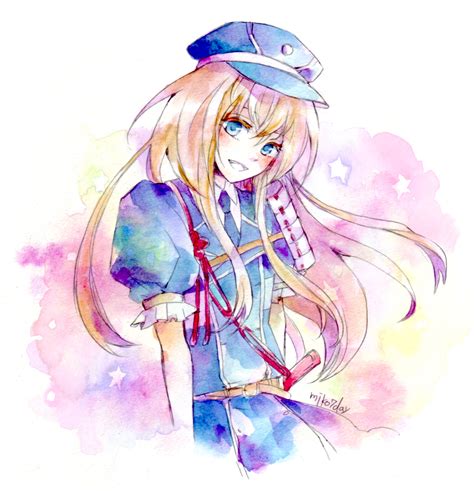 Miko Miko7day Danbooru