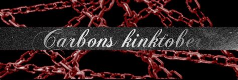 Daredevil X Reader Smut On Tumblr