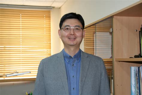 고려대학교 뇌공학과 Min Lab “융합적 뇌공학 연구” 전자신문