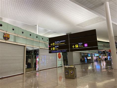 Dr Ing Denis Stogl On Linkedin Ros2control Ros2 Robotics Controlengineering Automation