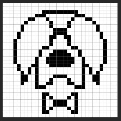 How To Make Pixel Art In Photoshop For Beginners Mega Voxels