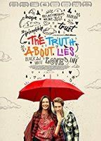 The Truth About Lies Nude Scenes