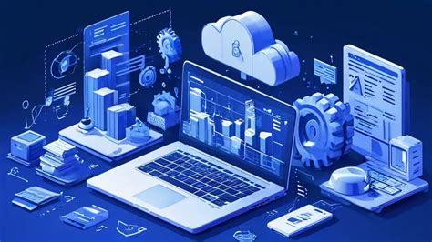 Java如何实现下载pdf Pingcode智库