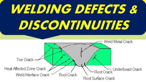 Cause Analysis Of Welding Defects In Pcb Assembly Pcb Manufacturing And Pcba Assembly Services