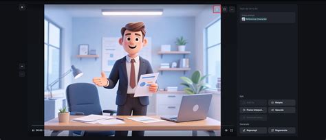 How To Lip Sync Cartoons 3 Ways To Align Each Movement With Sound