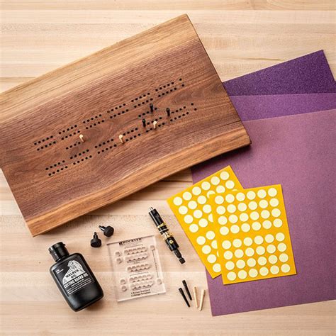 Learn Woodworking Tips With Rockler