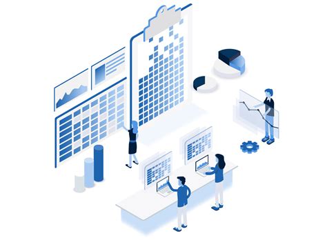 How To Jumpstart Test Automation Success With Tricentis Tosca Tricentis