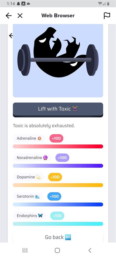 My Void Pet Is So Cute Plus Rare Voide Pets I Saw Rvoidpet