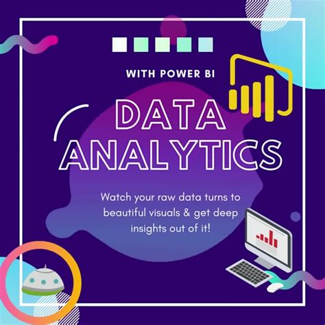 analyze and visualize your data using power bi by faika awan fiverr