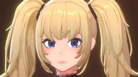 Elon Musk Anuncia Una “waifu” Asistente Para La Ia Grok