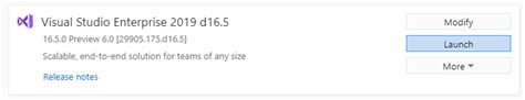 Updating Package ‘entityframework Need To Restart Vs For 3 Times