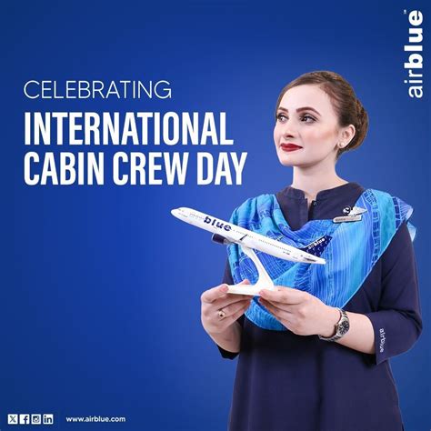 Asif Ahmed On Linkedin ️ ️ ️