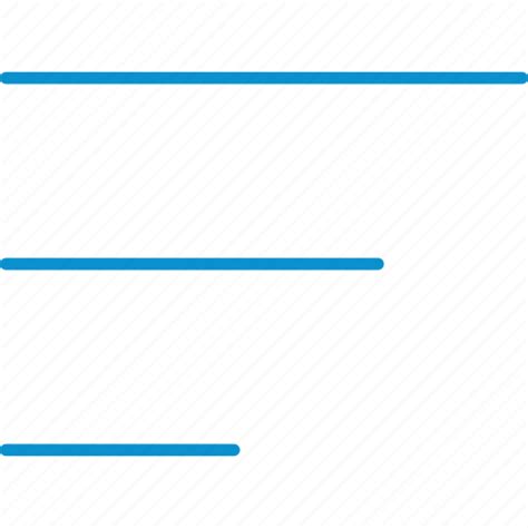 Sort Icon