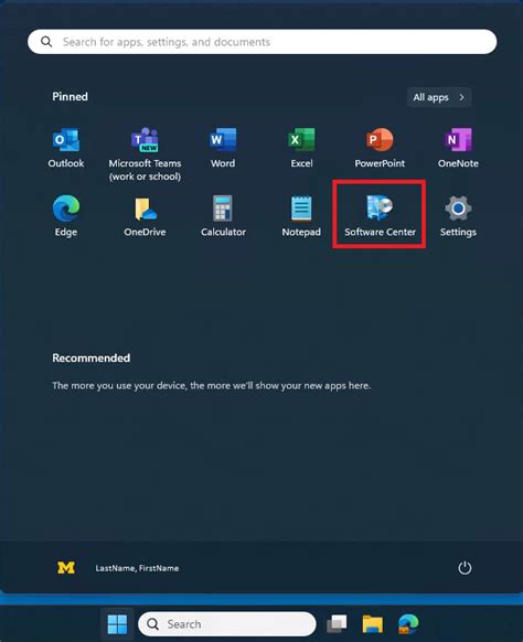 classic coreimage how to run maintenance michigan medicine help