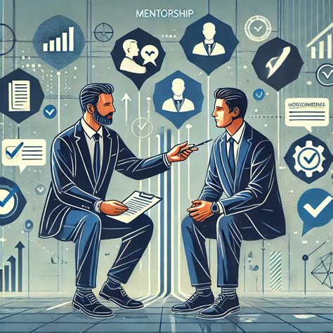 Common Mentorship Pitfalls And How To Avoid Them Mentornet