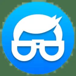 Every AP Physics 1 FRQ Sorted By Topic Nerd Notes