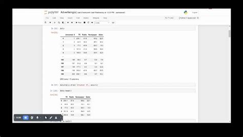 Video Lalitha Shreya Vanam On Linkedin Oasisinfobyte Datascience