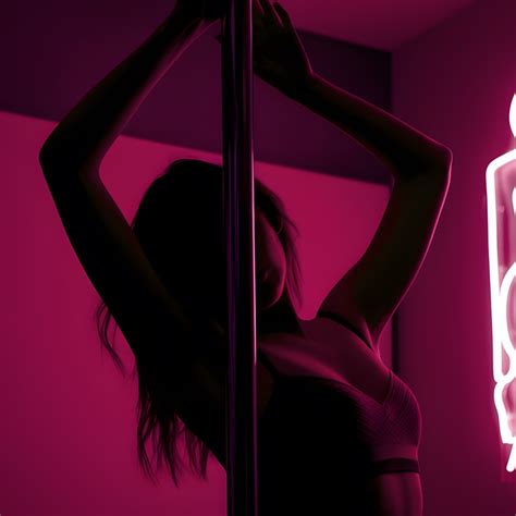 Baddie Orgavsm Song Lyrics Music Videos And Concerts