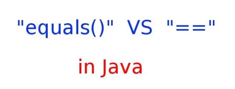 Resolving ‘variable Might Not Have Been Initialized In Java Yeran Kods Dev Genius