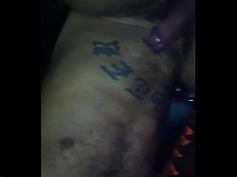 Dude Nails Me Bareback Cums Inside While His Bf Films Xvideos Com