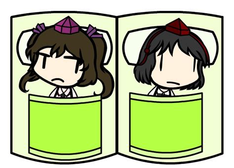 I Get Squidward Isnt High Class But He Sure Acts Like It Marisa Vs Spongebob R 2hujerk