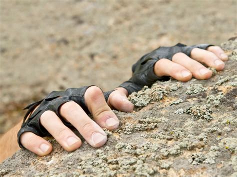 Mqtt With Java A Protocol For Iot And M2m Communication Pdf